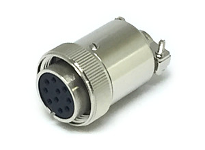 RM15TP-10S(81)|ヒロセ電機株式会社（ヒロセデンキ）|丸紅エレネクストオンラインショップ | 丸紅エレネクストオンラインショップ：コネクタ 即納 在庫販売