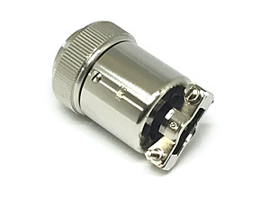 RM15TP-10S(81)|ヒロセ電機株式会社（ヒロセデンキ）|丸紅エレネクストオンラインショップ | 丸紅エレネクストオンラインショップ：コネクタ 即納 在庫販売