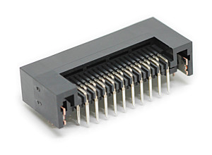 TX24／TX25シリーズ 基板対基板接続用コネクタ | 丸紅エレネクストオンラインショップ：コネクタ 即納 在庫販売