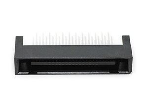 TX24／TX25シリーズ 基板対基板接続用コネクタ | 丸紅エレネクストオンラインショップ：コネクタ 即納 在庫販売