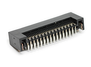 TX24／TX25シリーズ 基板対基板接続用コネクタ | 丸紅エレネクストオンラインショップ：コネクタ 即納 在庫販売