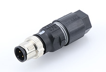 8A4006-52MOLEXコネクタ通販 | 丸紅エレネクストオンラインショップ：コネクタ 即納 在庫販売