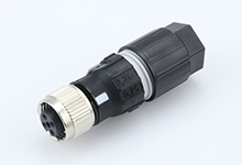 8A4000-52日本モレックス合同会社（MOLEX）コネクタ通販 | 丸紅エレネクストオンラインショップ：コネクタ 即納 在庫販売