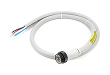 DN01A-M020|日本モレックス合同会社（ニホンモレックス）|丸紅エレネクストオンラインショップ | 丸紅エレネクストオンラインショップ ...