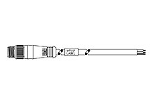 DND02A-M050|日本モレックス合同会社丸紅エレネクストオンラインショップ | 丸紅エレネクストオンラインショップ：コネクタ 即納 在庫販売