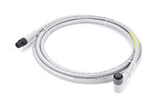 DND32A-M050|日本モレックス合同会社（ニホンモレックス）|丸紅エレネクストオンラインショップ | 丸紅エレネクストオンラインショップ ...