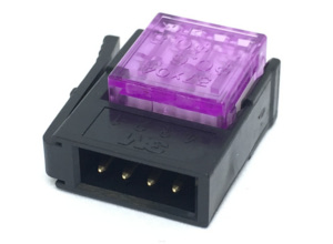 37104-3080-000 FL3Mコネクタ通販 | 丸紅エレネクストオンラインショップ：コネクタ 即納 在庫販売