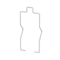 Weidmullerワイドミュラー | 丸紅エレネクストオンラインショップ：コネクタ 即納 在庫販売