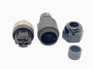 8A4006-32|日本モレックス合同会社（ニホンモレックス）|丸紅エレネクストオンラインショップ | 丸紅エレネクストオンラインショップ：コネクタ 即納 在庫販売