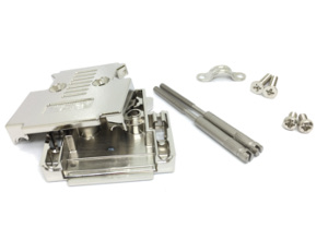 「C8N」の検索結果 | 丸紅エレネクストオンラインショップ：コネクタ 即納 在庫販売