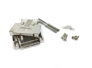 「C8N」の検索結果 | 丸紅エレネクストオンラインショップ：コネクタ 即納 在庫販売