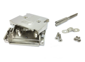 「C8N」の検索結果 | 丸紅エレネクストオンラインショップ：コネクタ 即納 在庫販売