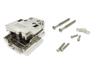 日本航空電子工業 | 丸紅エレネクストオンラインショップ：コネクタ 即納 在庫販売