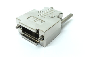 日本航空電子工業 | 丸紅エレネクストオンラインショップ：コネクタ 即納 在庫販売