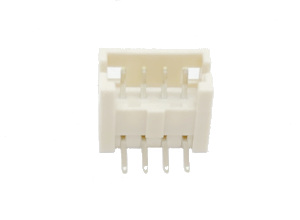 DF13-4P-1.25DS(25) | 丸紅エレネクストオンラインショップ：コネクタ 即納 在庫販売