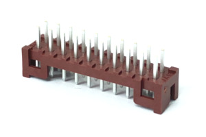 LYシリーズ プリント基板用コネクタ | 丸紅エレネクストオンラインショップ：コネクタ 即納 在庫販売