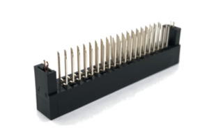 TX24／TX25シリーズ 基板対基板接続用コネクタ | 丸紅エレネクストオンラインショップ：コネクタ 即納 在庫販売